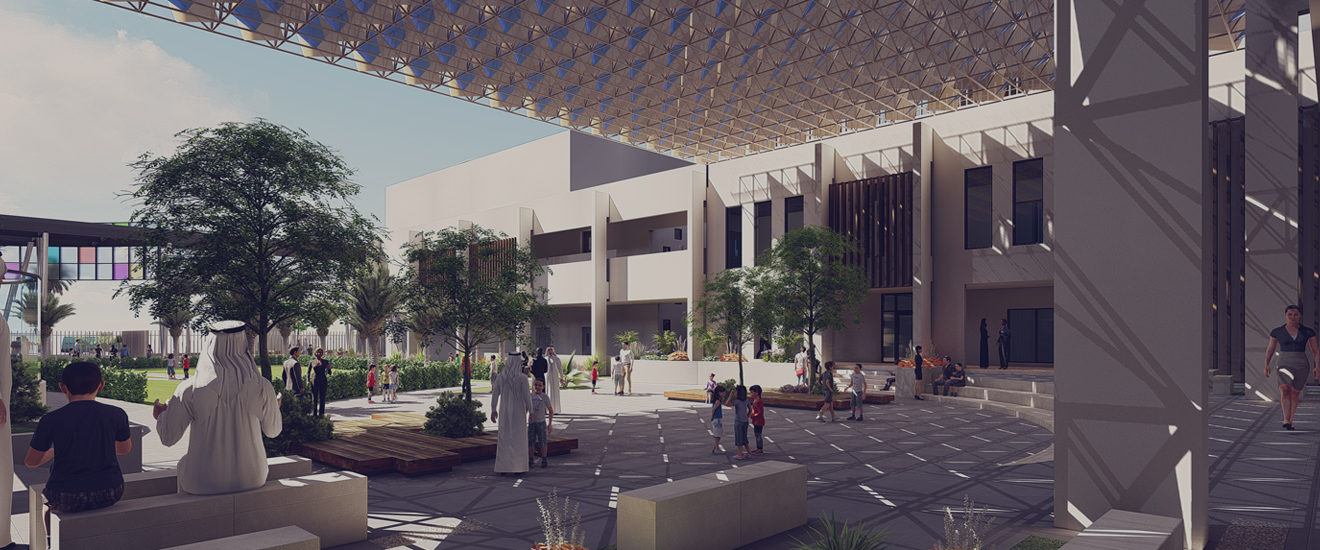 Northview International School